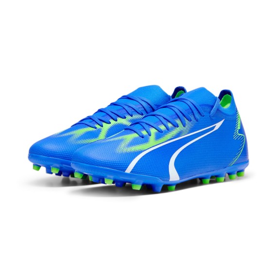 Puma ULTRA MATCH MG ULTRA online kaufen