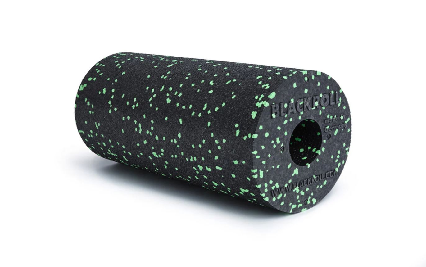 Blackroll BLACKROLL STANDARD online kaufen