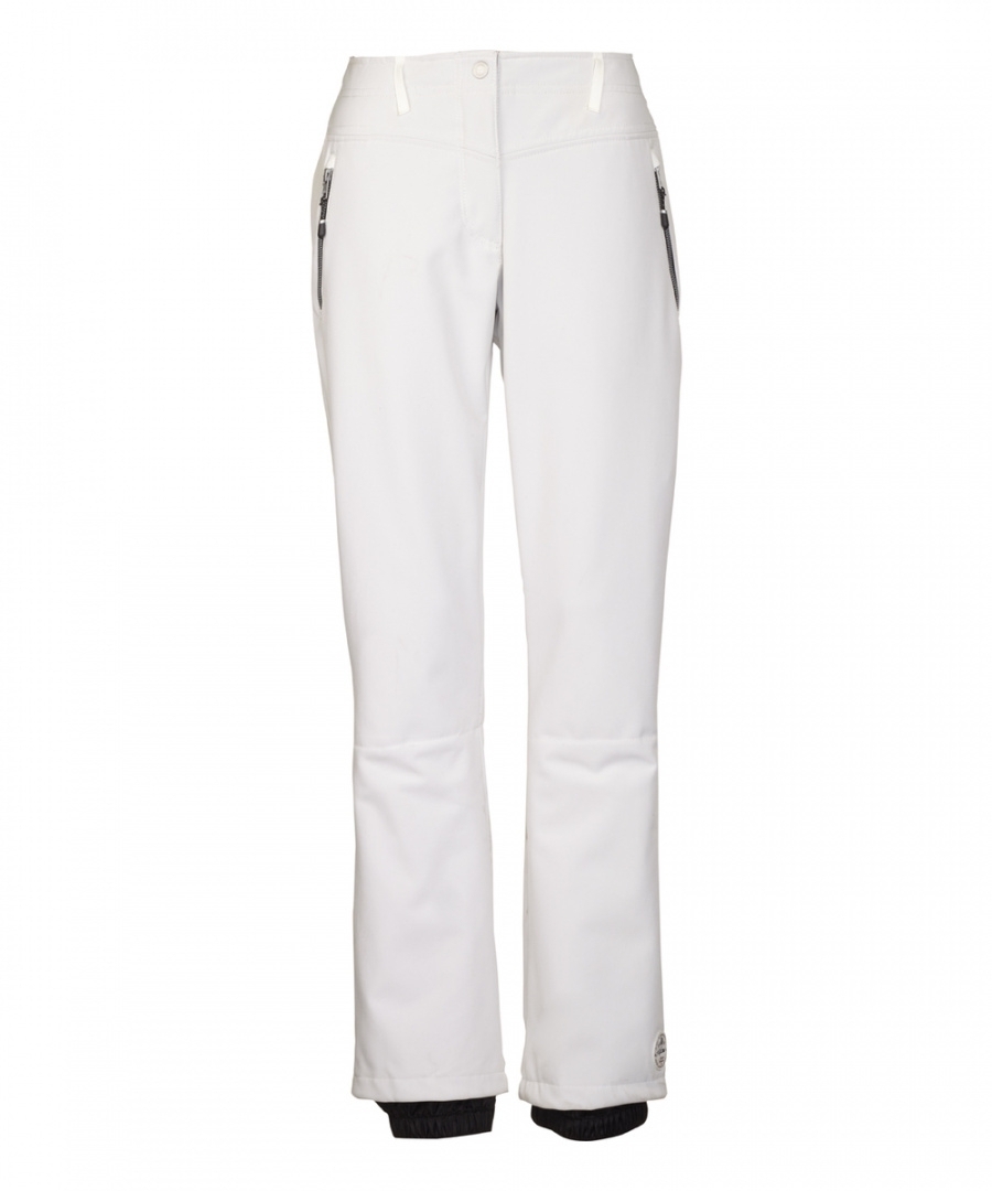 Killtec Jilia Softshell Hose mit Schneefang online kaufen