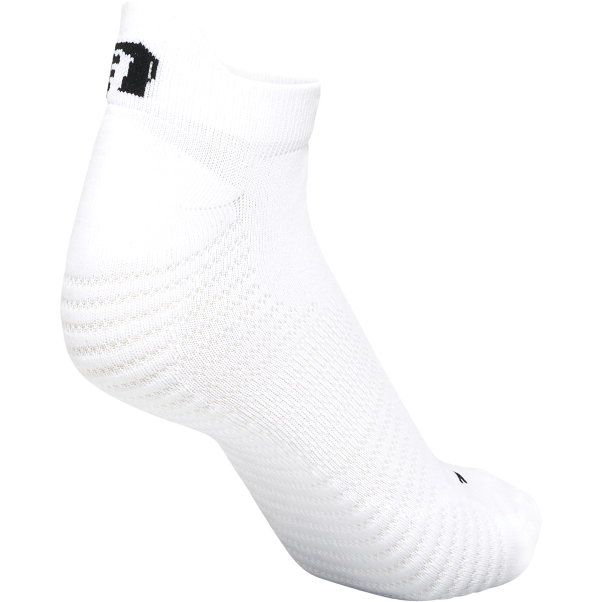 Newline CORE TECH SOCKLET WHITE online kaufen