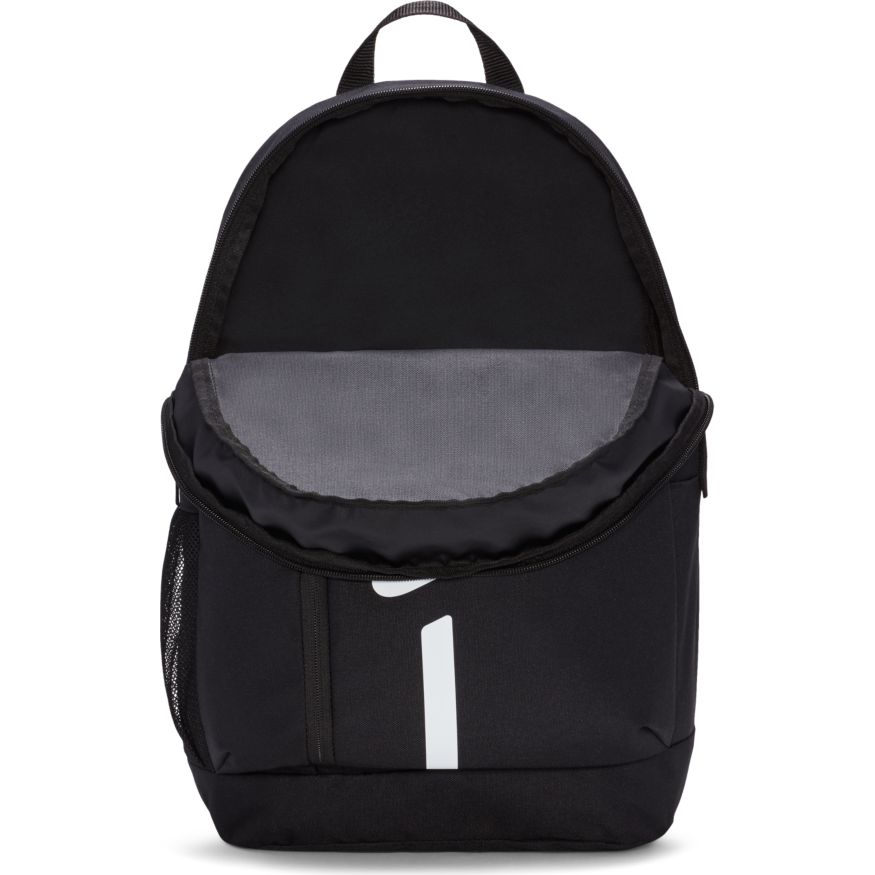 Nike Academy Team Soccer Backpack Rucksack online kaufen