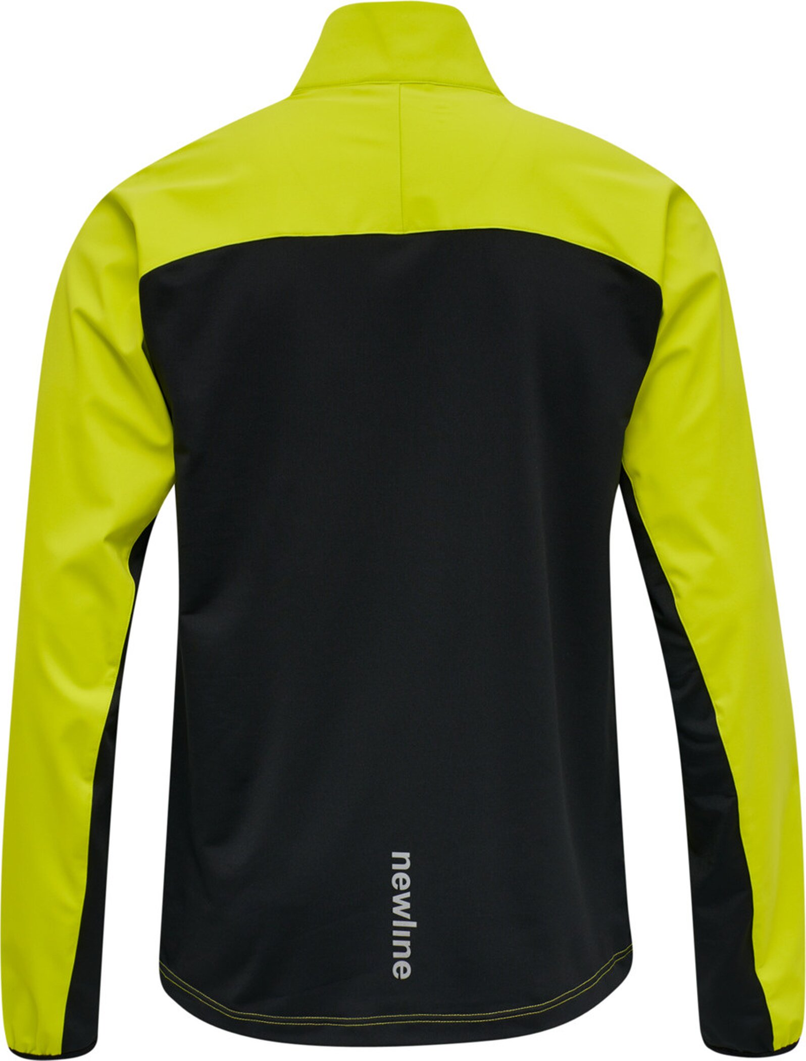 Newline MEN CORE CROSS JACKET EVENING PRIMROSE online kaufen